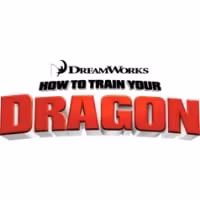 Dragonul zburator Toothless cu telecomanda How to Train Your Dragon 76 ...