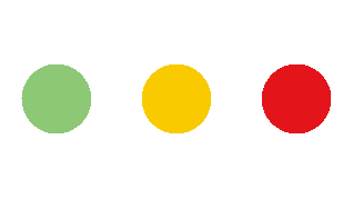 Catelus de plus care plange Cry Pets set veterinar | Hippoland