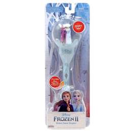 Bagheta muzicala Frozen 2 - Anna si Elsa | Hippoland