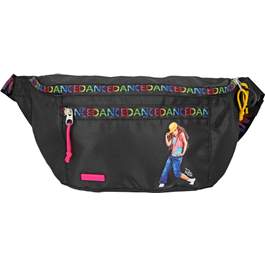 Borseta Top Model Dance 20x40x10 cm| Hippoland