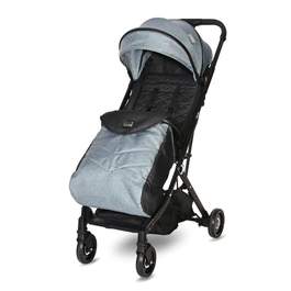 Carucior sport Lorelli Myla 2024 Arctic Blue| Hippoland