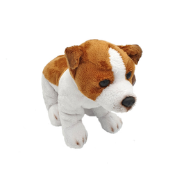Catel de plus 22 cm Jack Russell | Hippoland