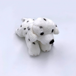 Catelus Dalmatian de plus 14 cm | Hippoland