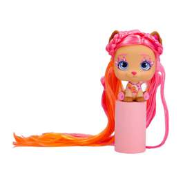 Catelus Vip Pets Bow Power Shiara | Hippoland