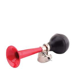 Claxon pentru bicicleta Bike Fun | Hippoland