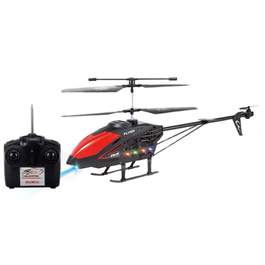 Elicopter cu telecomanda Aircraft LH-1306 | Hippoland