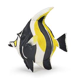 Figurina Papo Peste Scalar | Hippoland