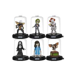 Figurina surpriza Domez Best of Horror S1 | Hippoland