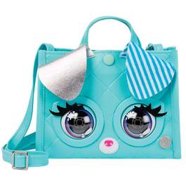 Gentuta interactiva Purse Pets Vipooch Catelus | Hippoland