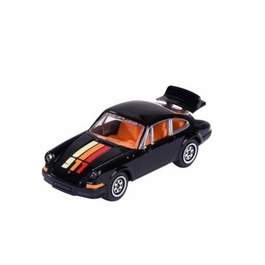 Masinuta metalica Majorette Premium Porsche Motorsport diverse modele ...
