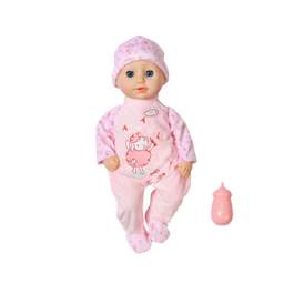 Papusa Baby Zapf BabyBorn Annabell 36 cm | Hippoland