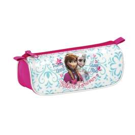 Penar Disney Frozen II | Hippoland