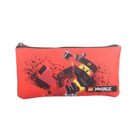 Penar LEGO Ninjago Kai| Hippoland