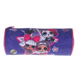 Penar LOL Rock| Hippoland