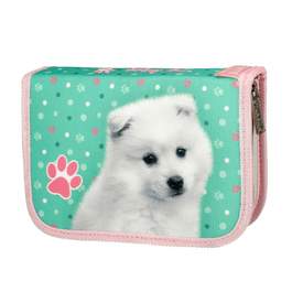 Penar simplu catel Starpak| Hippoland