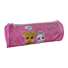 Penar Undcov LOL Surprise | Hippoland