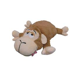 Perna cu sunete Whoopee Pets Monley | Hippoland