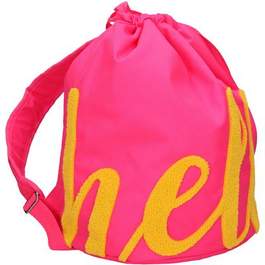 Rucsac Top Model Hello Roz 36x17x26 cm| Hippoland
