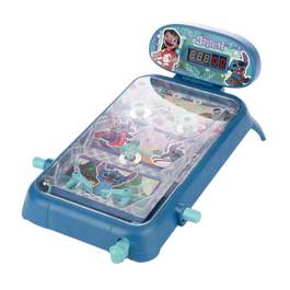 Set de joaca Pinball Disney Stitch | Hippoland