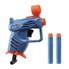 Blaster Hasbro Nerf Elite ACE SD-1 | Hippoland