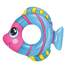 Colac gonflabil pestisor 81 cm | Hippoland