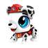 Figurina interactiva Paw Patrol Build a bot Robot Marshall | Hippoland