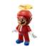 Figurina Nintendo Super Mario Wind Up | Hippoland