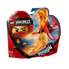 Lego Ninjago Kai Dragonjitzu 70647 | Hippoland