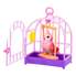 Little Live Pets Pasare Interactiva Rosie cu Cusca Really Real Bird ...