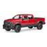 Masina Bruder RAM 2500 Power Wagon | Hippoland